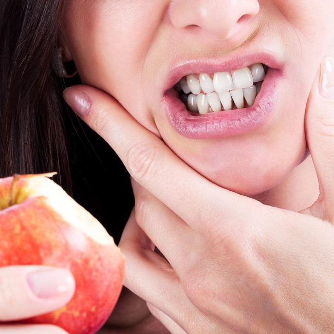 Teeth Grinding Treatment | Bruxism | Gleam Dentistry